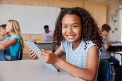 Get Started with EVERFI - K12 Teachers