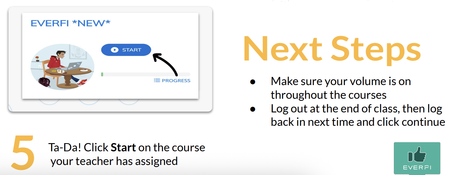 When a Clever/ClassLink enabled student manually enters a registration code