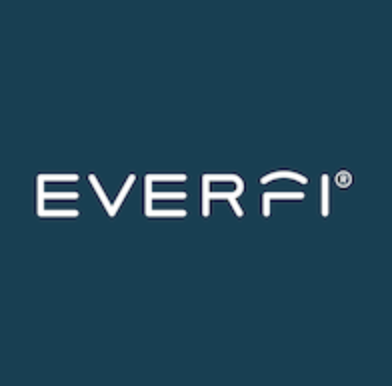 Get Started with EVERFI - K12 Teachers