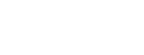 Get Started with EVERFI - K12 Teachers