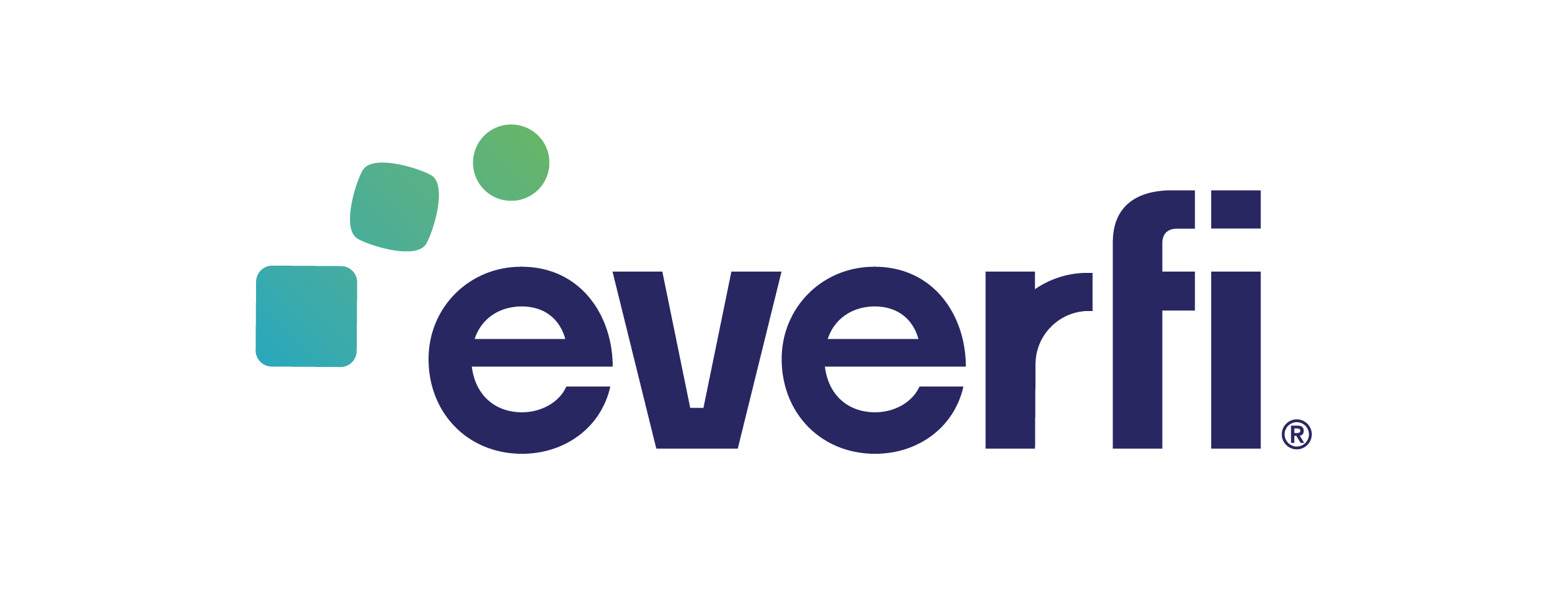 Get Started with EVERFI - K12 Teachers